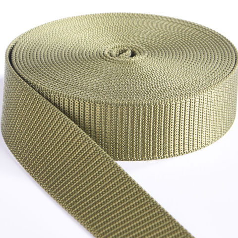 Bulk Buy China Wholesale Military Belt Army Green Nylon Webbing ...