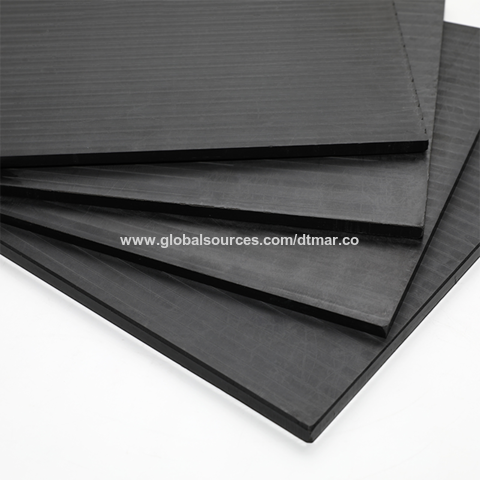 Buy Wholesale China Factory Price Pei Gf30 Ultem 1000 Rod Pei Rod Amber ...