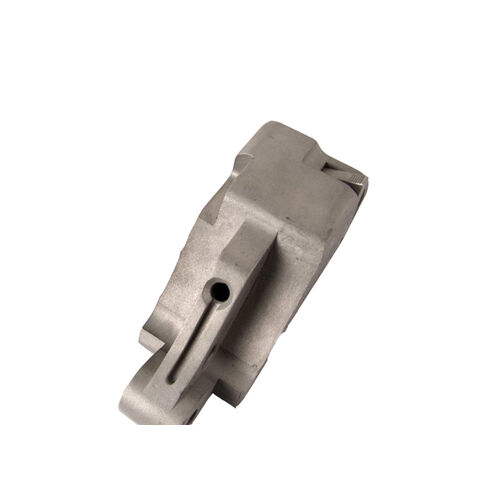 Buy Wholesale China China Oem Stainless Steel 304,316 Cnc Machining Parts Aluminum Zinc Die ...