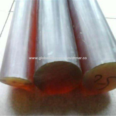 Buy Wholesale China Excellent Dimensional Stability Custom Size ...