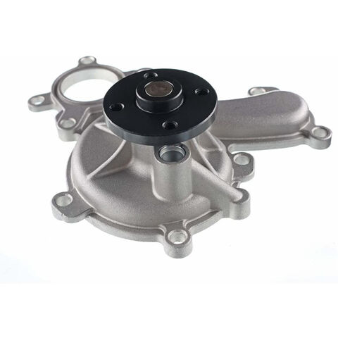 High Quality Good Price Water Pump Oe Number Part 1610039405 1610039466 ...