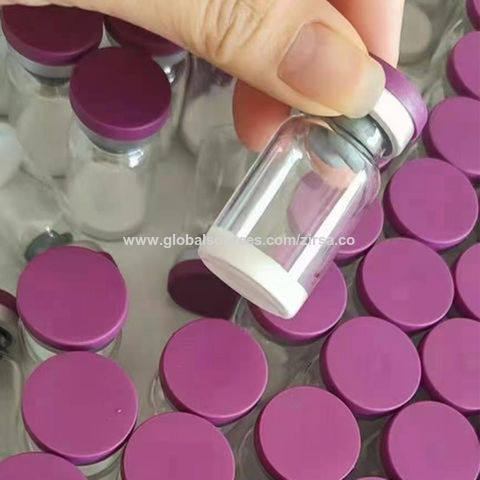 Buy Wholesale Canada China Manufacturer Botox For Injection Face ...