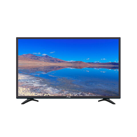 Chinese Tv Superior Television Android Tv Ultra Frame Dled Tv Lcd Tv ...