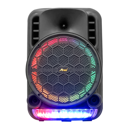 Buy Wholesale China Hot Sale 12 Inch Party Speaker Custom Dj Speaker ...