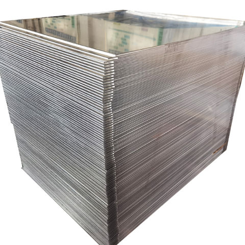 Buy Wholesale Canada Aluminum Sheet H26 T6 Aluminum Sheet Strip Coil ...