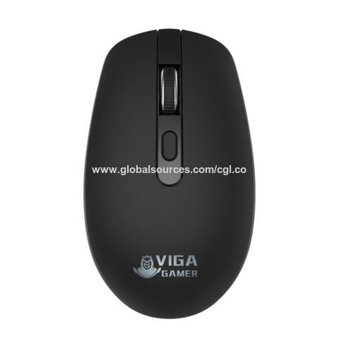 Buy Wholesale China Fashionable Mouse Bluetooth Wireless Mice Use To ...