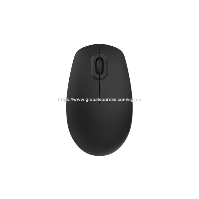 Buy Wholesale China Laptop Mouse And Easy Carry,bluetooth Mouse ...