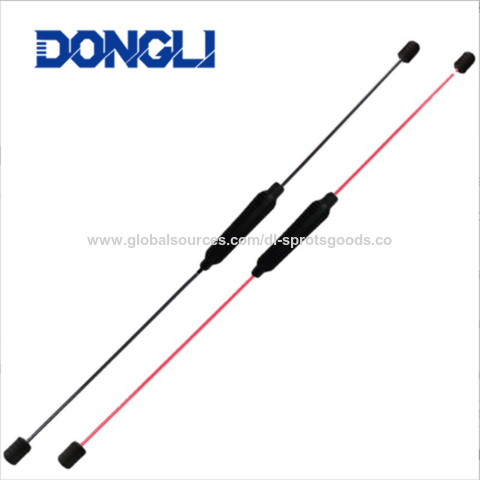 Buy Wholesale China Elastic Flex Bar Multi Functional Flexbar Shoulder ...