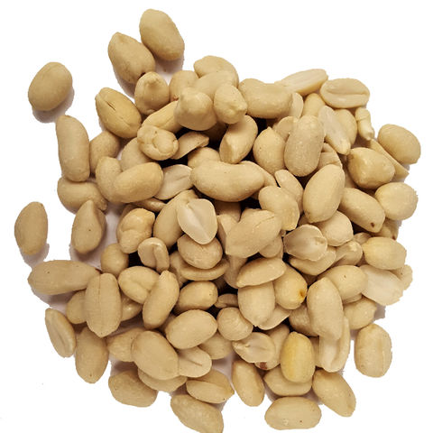 Buy Wholesale Canada Blanched Peanut | Java Peanuts | Bold Peanuts For ...