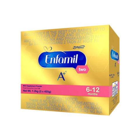 Buy Wholesale Turkey Best Selling Enfamil Baby Formula Milk | Powder ...