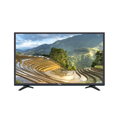 Led Tv 50 Inch 4k High Definition Smart Television 50 Inch Led Lcd Tv ...