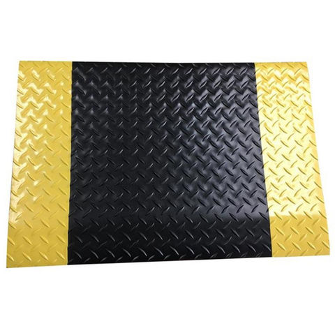 Buy Wholesale China Industrial Clean Room Anti Static Grounding Esd ...