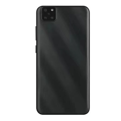 Buy Wholesale China Mobile Smartphone 4gb Android 11 Full Screen ...