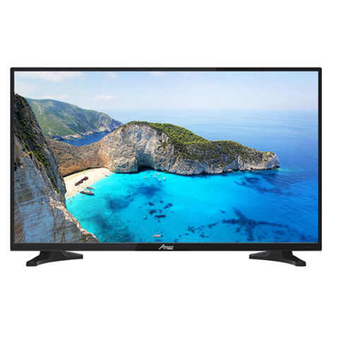 Buy Wholesale China Hot Sale 24 Inch Smart Led Tv Best Quality Hd ...