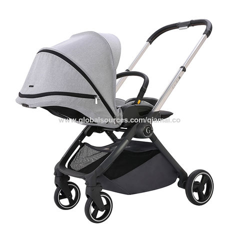 Buy Wholesale China China Luxury Foldable Multifunctional Lightweight ...