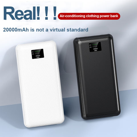 Buy Wholesale China 3.7v 5v 9v 12v 7.4v Dc Dock Air-conditioned ...