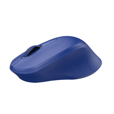 Buy Wholesale China Silent Mini Slim Wireless Mouse Wireless Mice 1600 ...
