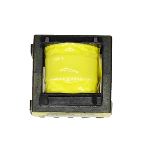 Buy Wholesale China Transformer Tf-ef20-55115 High Frequency Transformer & Transformer at USD 0. ...