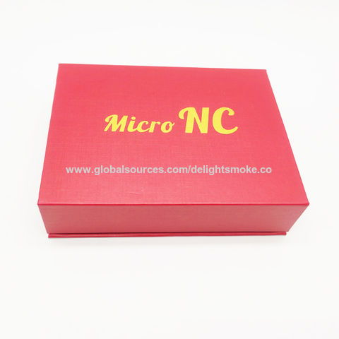 Buy Wholesale China 10 Mm Joint Micro Nc Nectar Smoking Straw Nector ...
