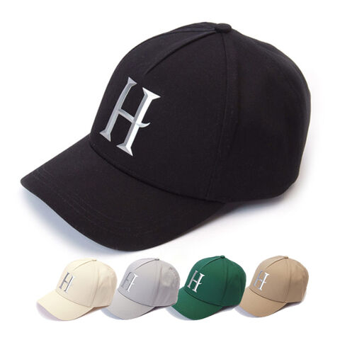 Buy China Wholesale Adjustable Multi Color Comfortable Embossed Cotton ...