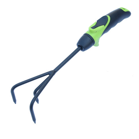 Buy Wholesale China Carbon Steel Blade Pp Handle Interchangeable Garden ...