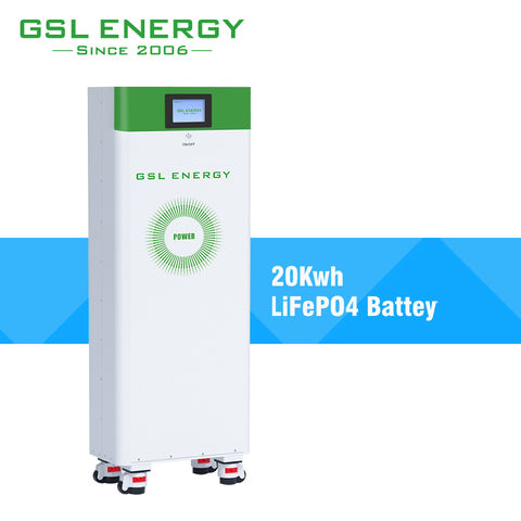 Buy Wholesale China Rechargeable Deep Cycle Off Grid Solar System ...