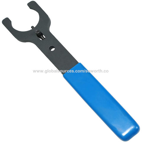 Buy Wholesale China 8428 Camshaft Rotating Tool 522894 Cam Holding ...