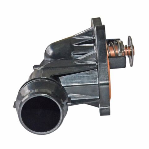 Buy Wholesale China High Quality Auto Cooling Parts Thermostat Assembly ...