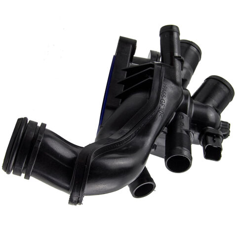 Buy Wholesale China Thermostat Housing Assembly Water Flange 8620298105 ...