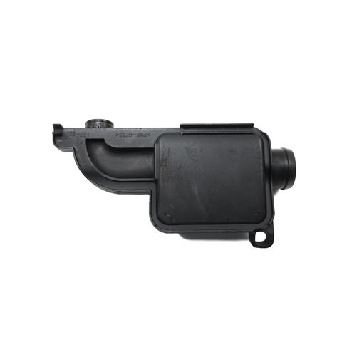 Buy Wholesale China Thermostat Housing Assembly Water Flange 9647507680 ...