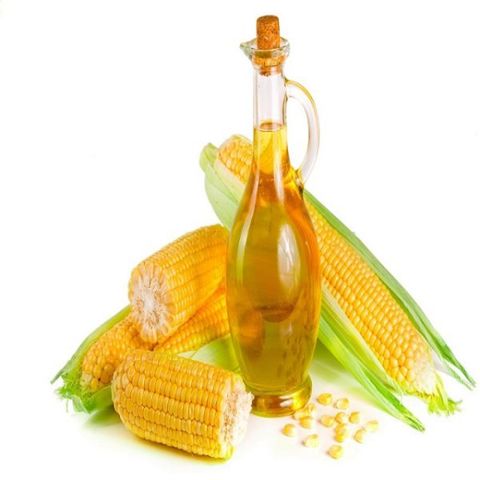 Buy Wholesale Germany Corn Oil Refined Highest Quality Crude Corn Oil ...