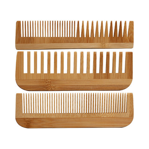 Buy Wholesale China China Customized Personalized 100% Natural Eco ...