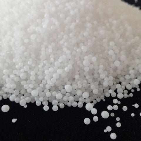 Buy Wholesale Germany Wholesale Agriculture Urea Fertilizer & Urea 46% ...