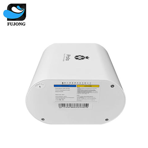 Buy Wholesale China High Profit Ipollo Asic Grin G1 Mini 1.4gps 100w ...