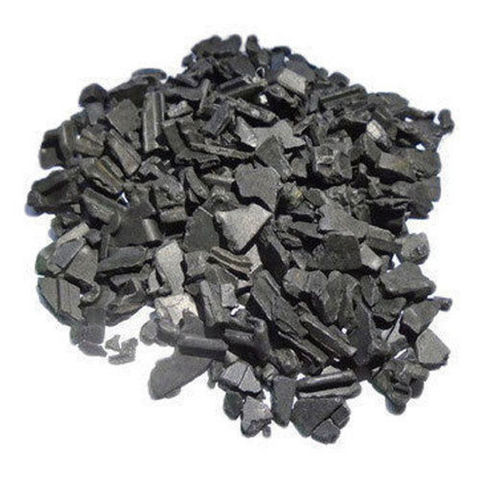 Buy Wholesale Canada Hips Scrap Hips Electronic Components Hips High ...