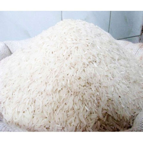 Buy Wholesale United Kingdom Top Selling Quality Basmati Rice For Sale ...
