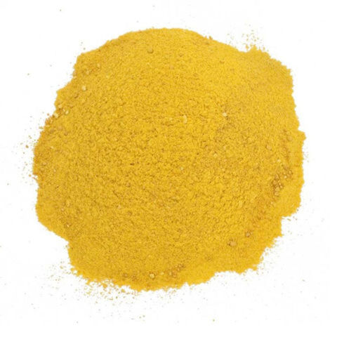 Buy Wholesale United Kingdom Yellow Corn Animal Feed / Yellow Corn ...