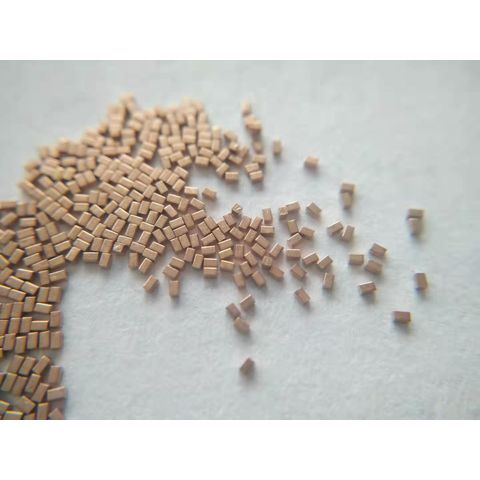 Electrically Conductive Copper Sheet,060404dj, Electrically Conductive ...