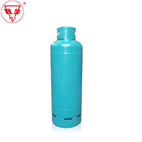 Buy Wholesale China Different Capacities Customized 50kg 118l Lpg ...