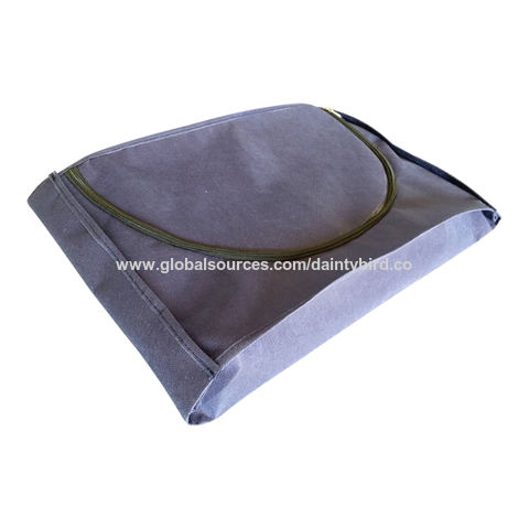 Buy Wholesale China Animal Cadaver Bag,waterproof Non Woven Dead Pet ...