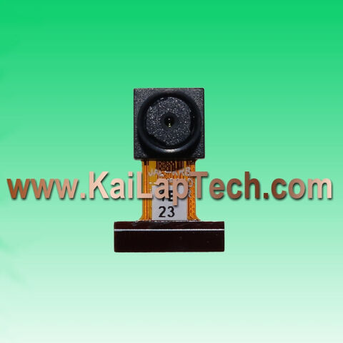 Buy Wholesale Hong Kong SAR Jal-kr8-ov5640-1b V1.0 5mp Ov5640-1b Dvp ...