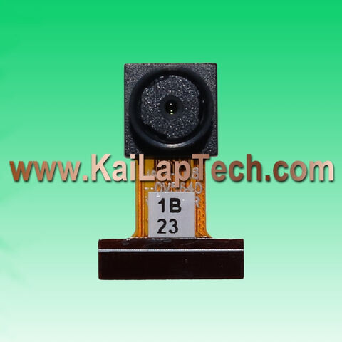 Buy Wholesale Hong Kong SAR Jal-kr8-ov5640-1b V2.0 Nir 5mp Ov5640-1b ...