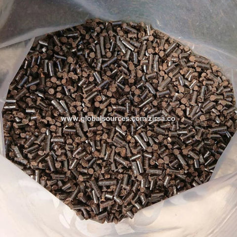 Buy Wholesale Canada Chicken Manure Utilization 10l Liquid Organic ...