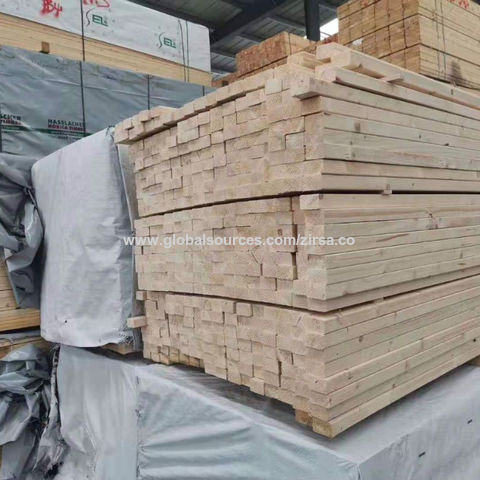 Buy Wholesale Canada Africa Tali Wood Logs / Big Plank Wood Lumber ...