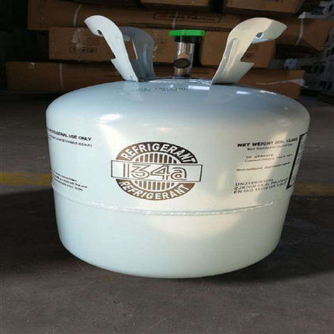 Buy Wholesale United States Hot Selling High Quality R410a R22a ...