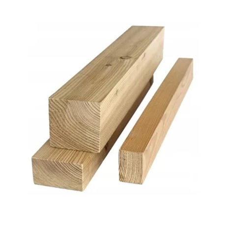 Buy Wholesale Canada Australia Standard Mgp-10 Pine Wood Lumber Radiata ...