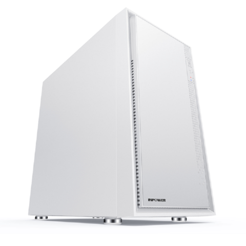 Buy Wholesale China Sama High Quality Pc Case Power Supply Computer ...