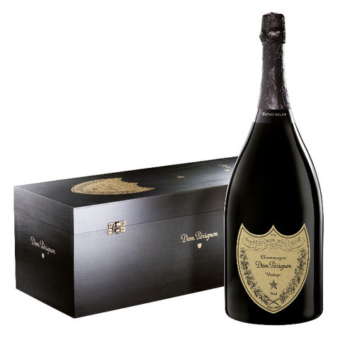 Buy Wholesale Canada Quality Taste Moet, Vodka, Dom Perignon,ace Of ...
