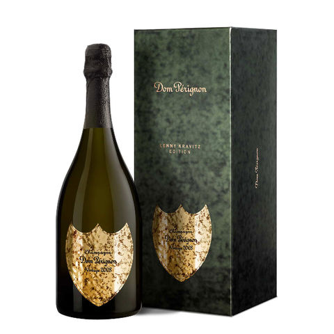 Buy Wholesale Canada High Quality Dom Perignon Champagne 6 X 75cl Whole ...
