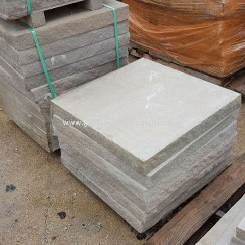 Buy Wholesale Canada Key Construction Material Floor And Wall Tiles ...